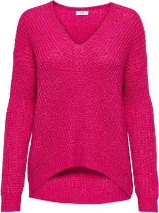 Jacqueline de Yong Pullover JDYNEW MEGAN