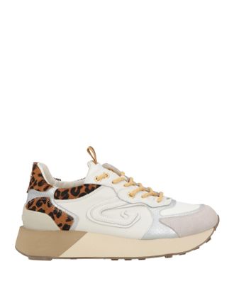 Alberto Guardiani SCHUHE - Sneakers auf YOOX.COM