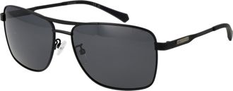 Polaroid Sonnenbrille PLD 2136/G/S/XN 003M9 59