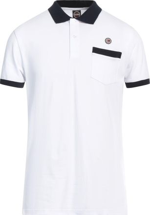 Colmar TOPS - Poloshirts auf YOOX.COM
