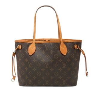 Louis Vuitton Damen, Pre-Owned, Braun, ONE SIZEGr&ouml;&szlig;e
