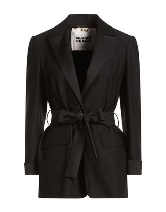 Silvian Heach ANZ&Uuml;GE und CO-ORDS - Blazers auf YOOX.COM
