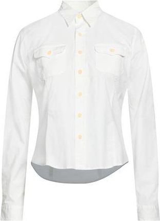 Ralph Lauren TOPS - Chemises sur YOOX.COM