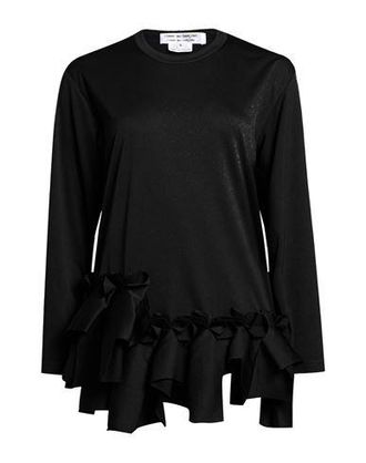 Comme Des Gar&ccedil;ons TOPS - T-shirts sur YOOX.COM