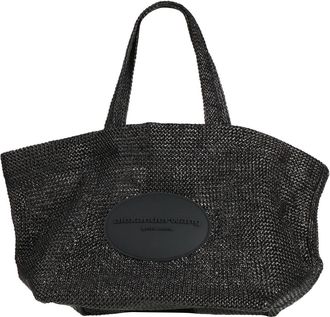 Alexander Wang TASCHEN - Handtaschen auf YOOX.COM