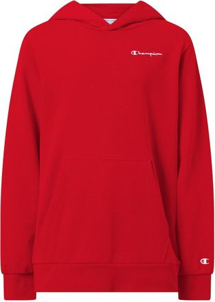 Champion Sweatshirt