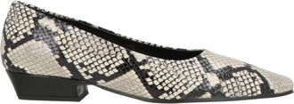 J.A.P. Jos&eacute; Antonio Pereira SCHUHE - Ballerinas auf YOOX.COM