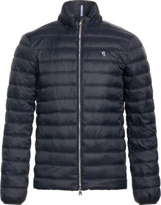 Harmont & Blaine JACKEN & M&Auml;NTEL - Pufferjacken & Daunenjacken auf YOOX.COM