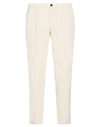 BRIGLIA 1949 HOSEN & R&Ouml;CKE - Hosen auf YOOX.COM