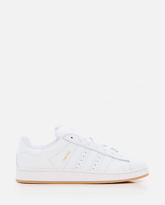 adidas Campus 00s Sneakers