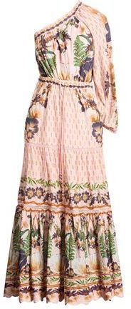 Farm Rio ROBES - Robes longues sur YOOX.COM