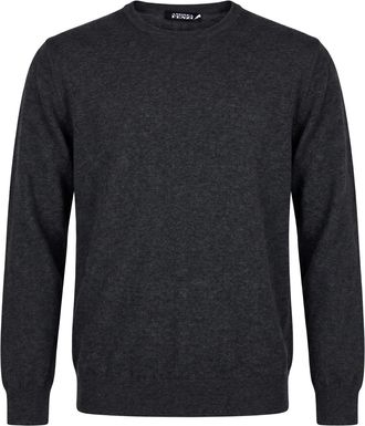 Andrea Fenzi STRICKWAREN - Pullover auf YOOX.COM