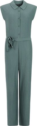Protest Jumpsuit PRTKenzy