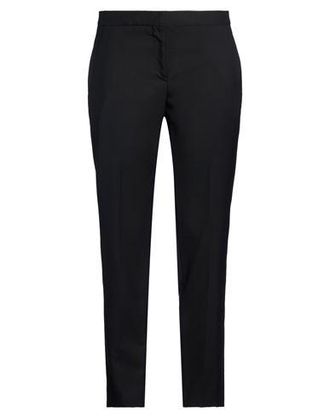 Paul Smith BAS - Pantalons sur YOOX.COM