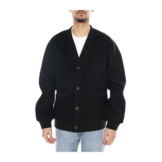 Only & Sons Only & Sons, Herren, Strickwaren, Schwarzk, XLGr&ouml;&szlig;e