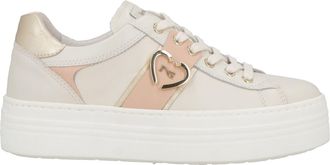 Nero Giardini SCHUHE - Sneakers auf YOOX.COM