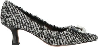 Tosca Blu SCHUHE - Pumps auf YOOX.COM