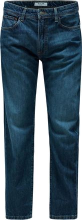 Salsa Jeans Jeans
