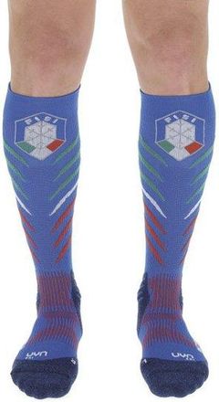 UYN Natyon 2.0 - Skisocken - Herren