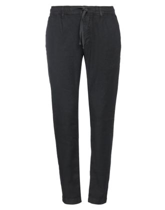 Modfitters HOSEN & R&Ouml;CKE - Hosen auf YOOX.COM