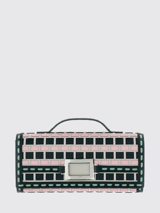 Roger Vivier Pochette ROGER VIVIER Femme couleur Fa01