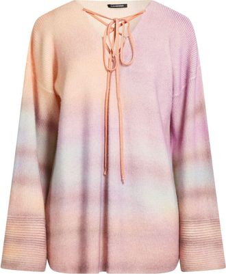 Canessa STRICKWAREN - Pullover auf YOOX.COM