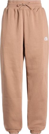 The North Face W ESSENTIAL RELAXED STRAIGHT JOGGER