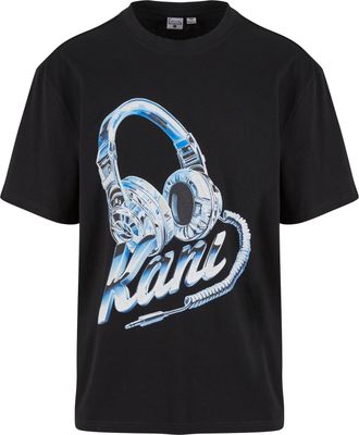 Karl Kani Shirt