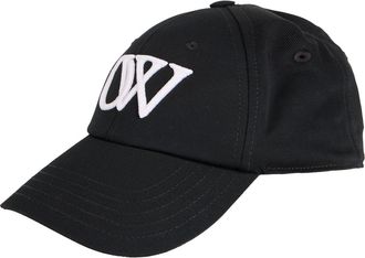 Off-white ACCESSOIRES - Mützen & Hüte auf YOOX.COM