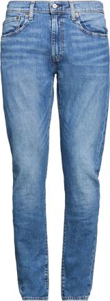 Levi's HOSEN & R&Ouml;CKE - Jeanshosen auf YOOX.COM