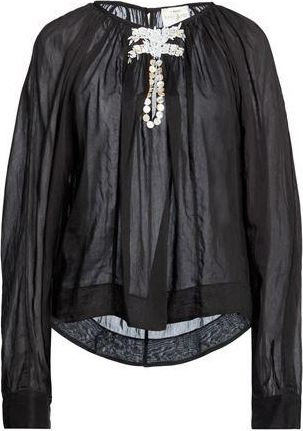 Forte_Forte TOPS - Tops sur YOOX.COM