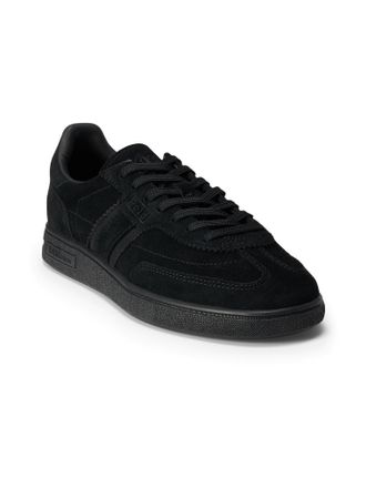 Polo Ralph Lauren Sneaker BEDFORD