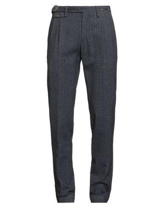 Pantaloni Torino BAS - Pantalons sur YOOX.COM
