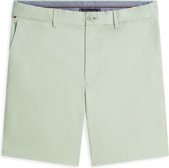 Tommy Hilfiger Shorts Dover Ess