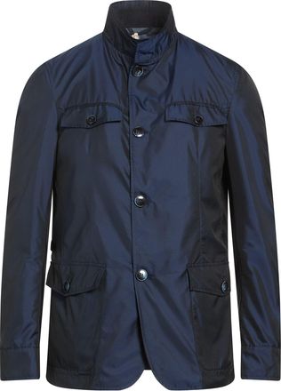 L.B.M. 1911 JACKEN & M&Auml;NTEL - Jacken und Anoraks auf YOOX.COM