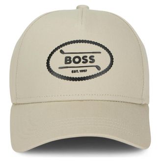 HUGO BOSS Herren, Accessories, Beige, ONE SIZEGr&ouml;&szlig;e