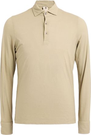 H953 TOPS - Poloshirts auf YOOX.COM