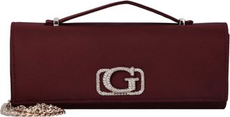 Guess Clutch Zalina