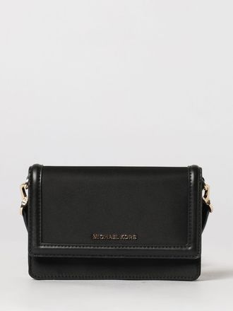 Michael Kors Minitasche Damen Farbe Schwarz