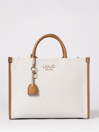 Liu Jo Sac &agrave; Main LIU JO Femme couleur Naturel