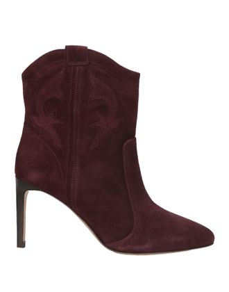 BA&SH SCHUHE - Stiefeletten auf YOOX.COM