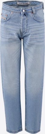 Picaldi Jeans Zicco 472 J