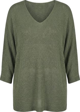Miamoda Pullover