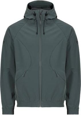 Aigle Blouson &agrave; capuche