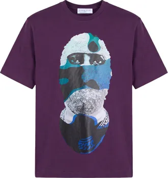 Ih Nom Uh Nit TOPS - T-shirts auf YOOX.COM