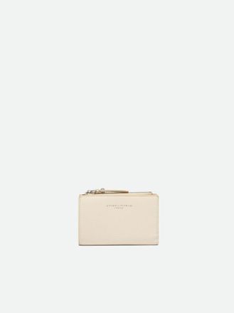 Gianni Chiarini WALLETS DOLLARO