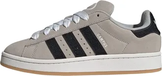 adidas Sneaker Campus 00s