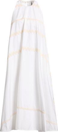 Liviana Conti KLEIDER - Midi-Kleider auf YOOX.COM