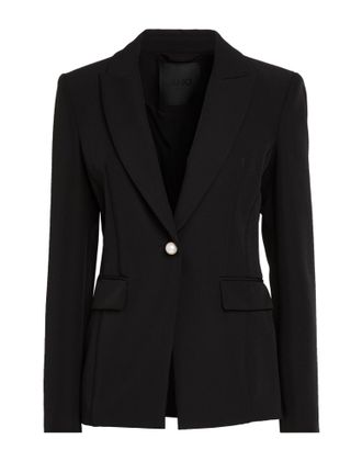 Liu Jo ANZ&Uuml;GE und CO-ORDS - Blazers auf YOOX.COM