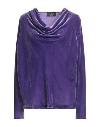 Clips TOPS - Tops sur YOOX.COM